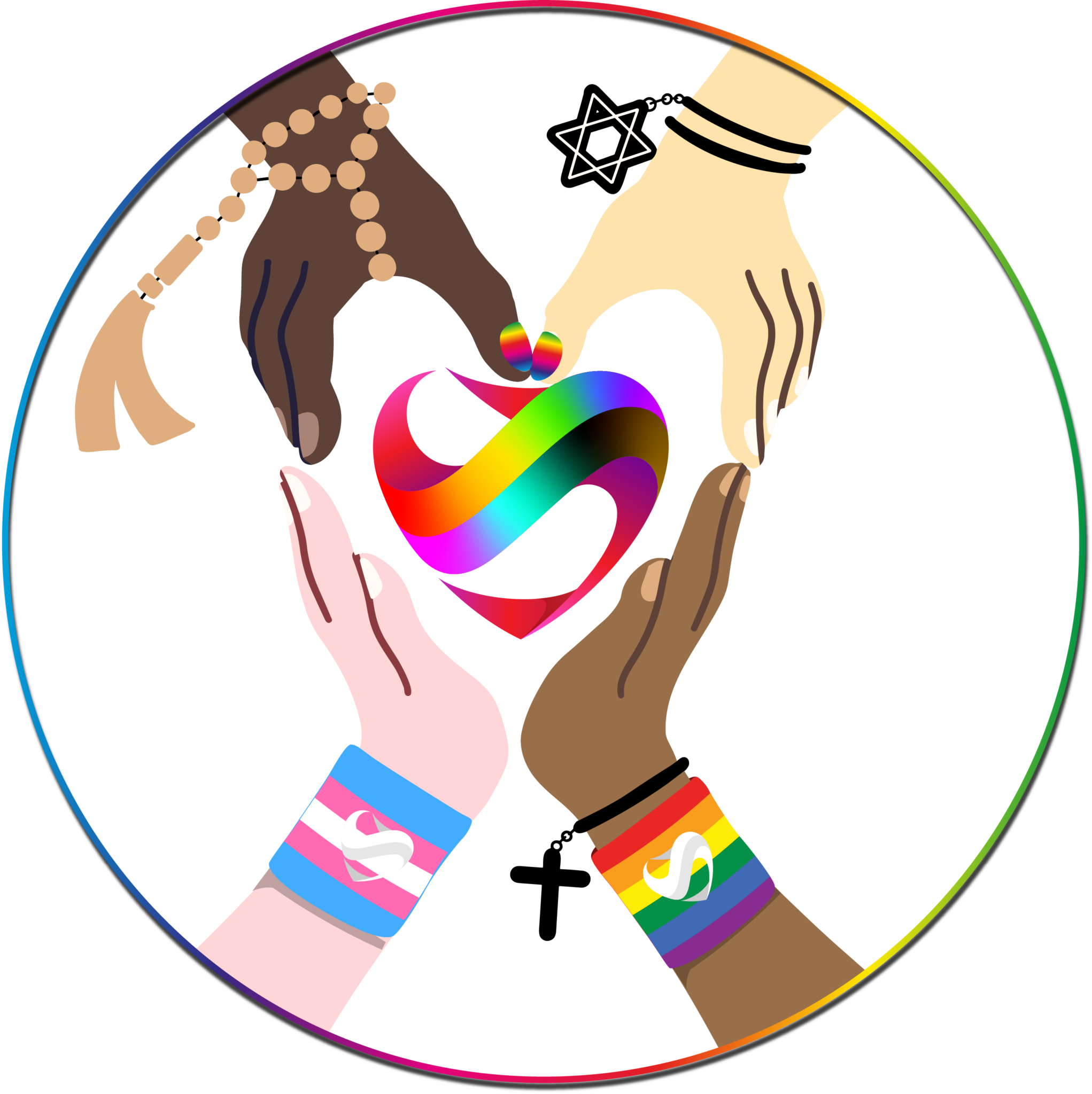 Startseite – Monnem Pride