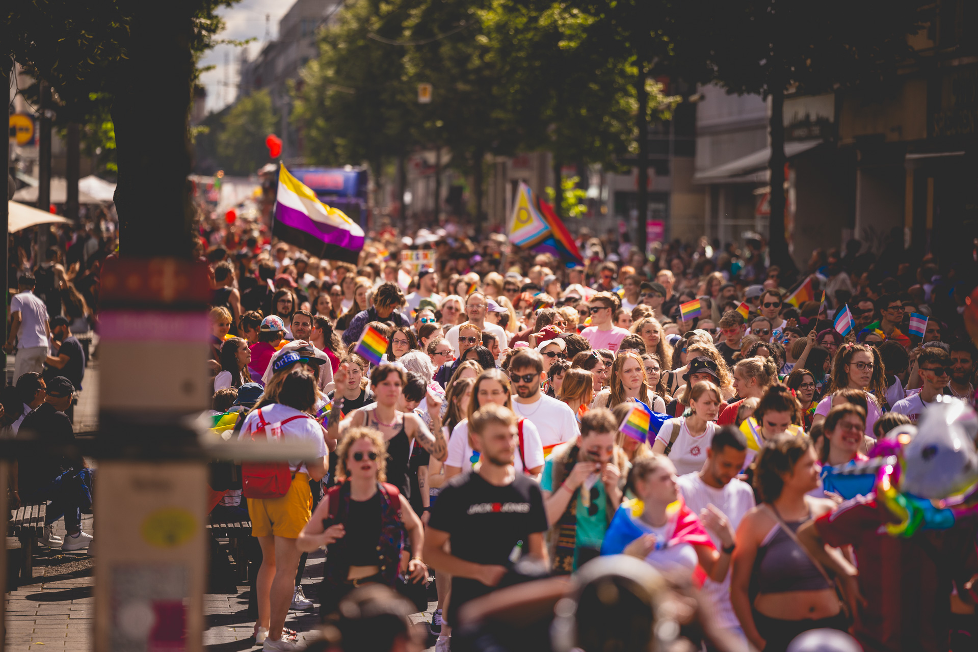 Häufige Fragen – Monnem Pride